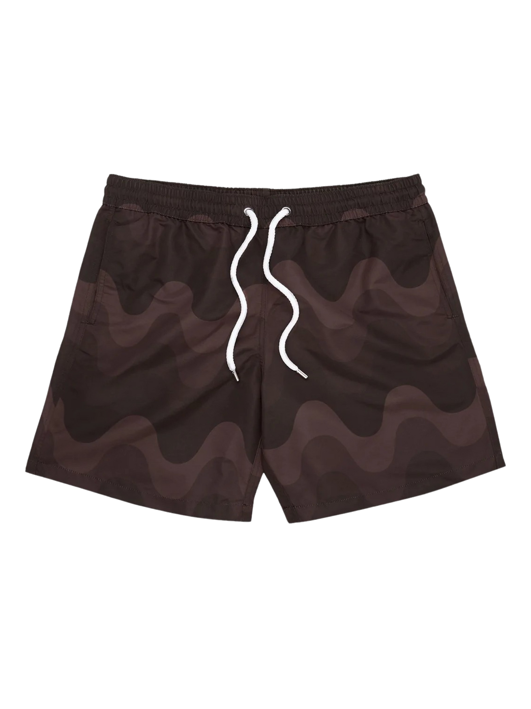 SWIM – The Optimist LA