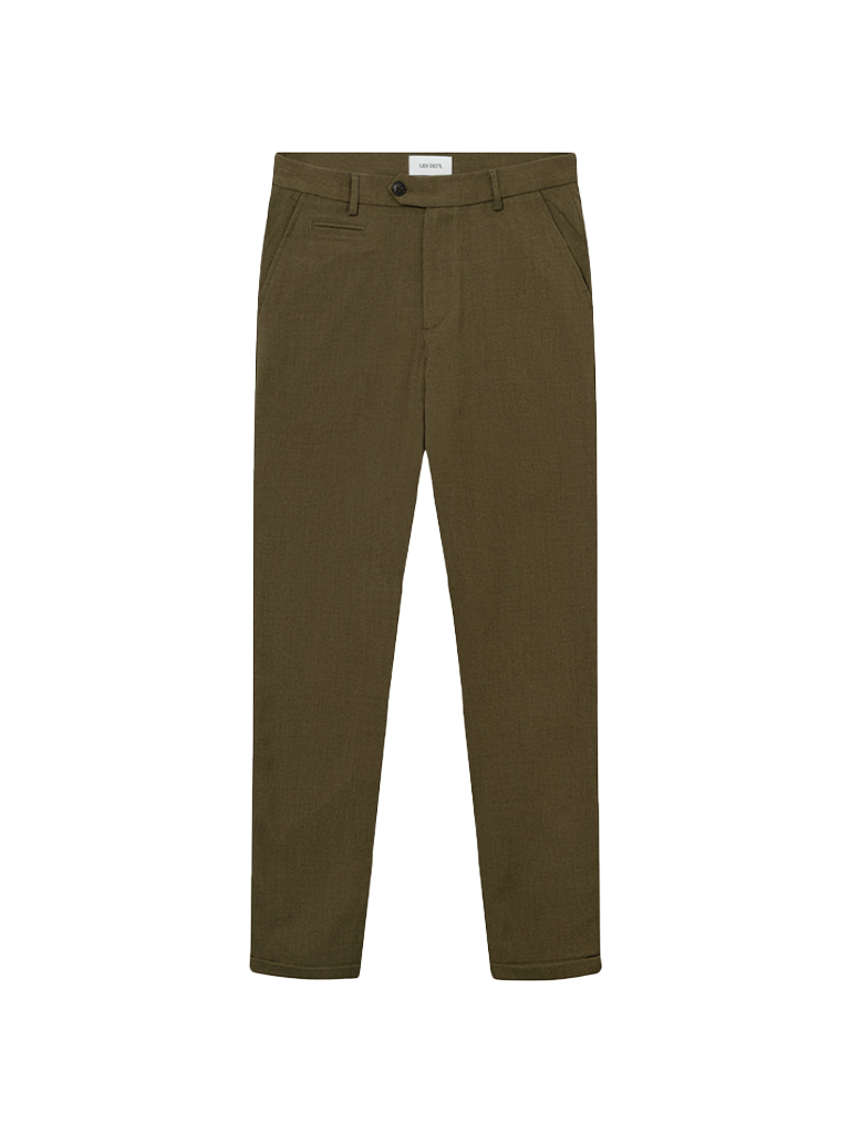 BOTTOMS – The Optimist LA